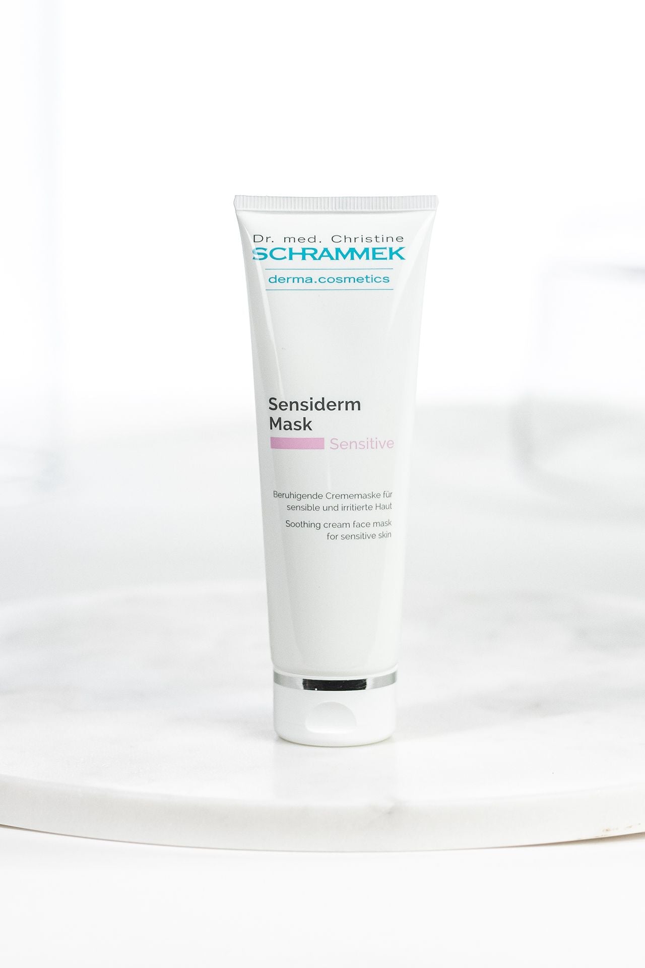Dr Schrammek Sensiderm Mask – She Beauty Clinic